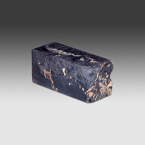 Products - Stabilized Wood