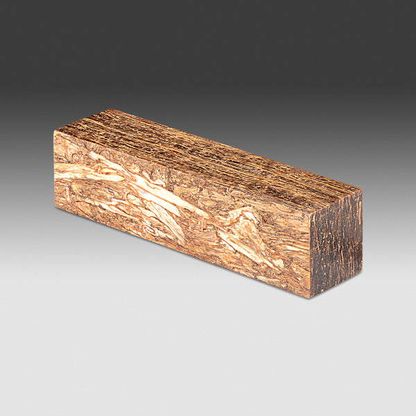 2043 Hemp - Stabilized Wood